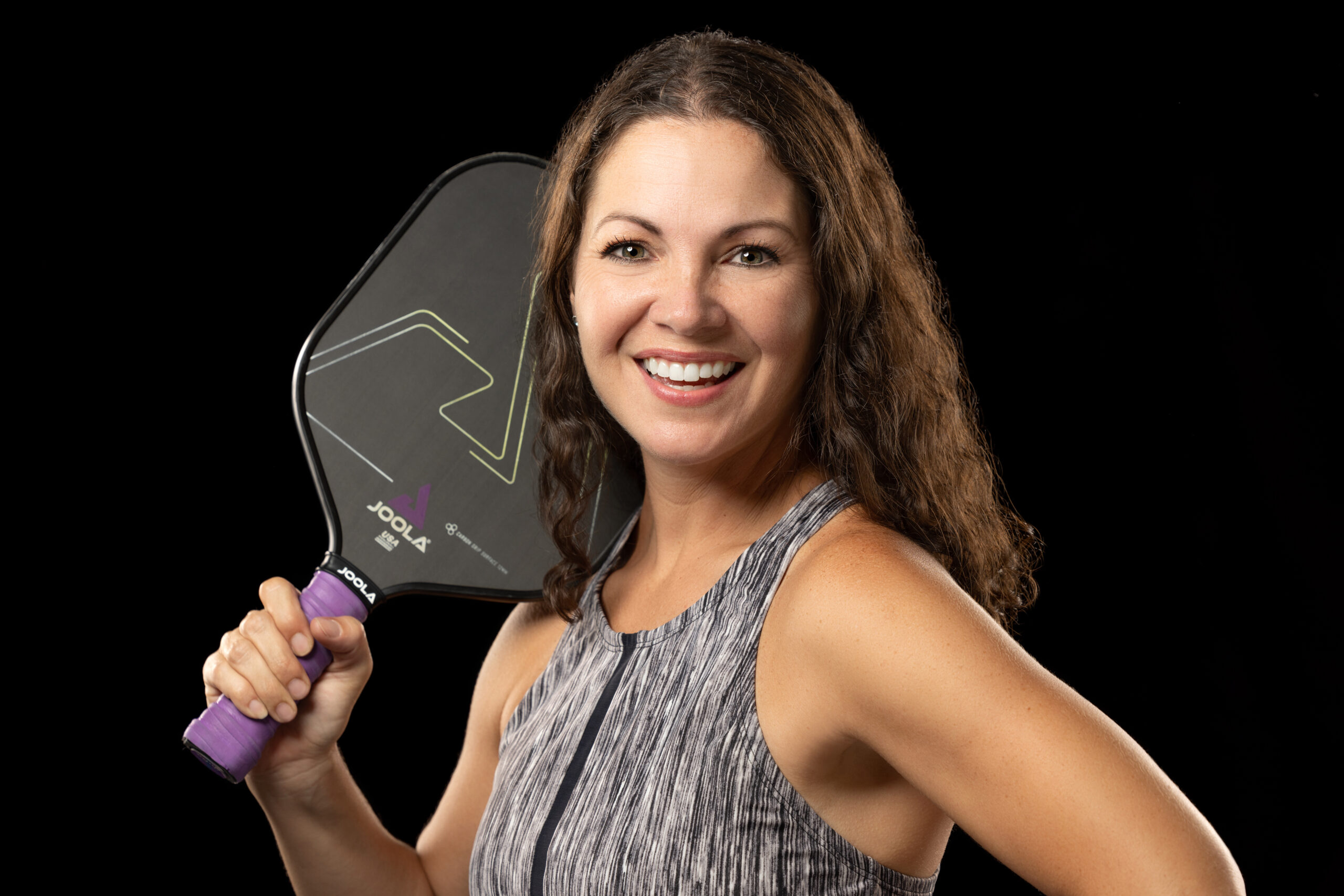 About Us - Pickleball Charlotte